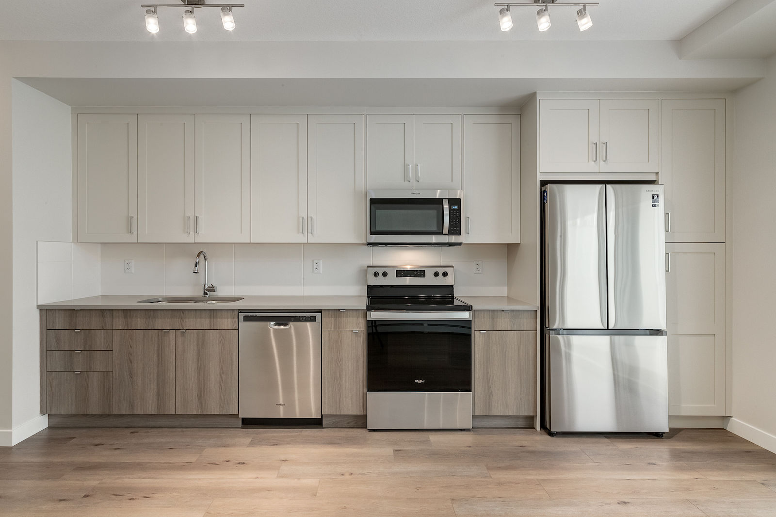 Calgary, AB Apartments For Rent - RentFaster.ca